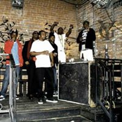 Stream Mgent Young music | Listen to songs, albums, playlists for free ...