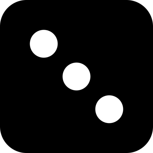 Stream Nialate - " I Will Explain This Later " (FREE TO USE) by Nïälätë ...