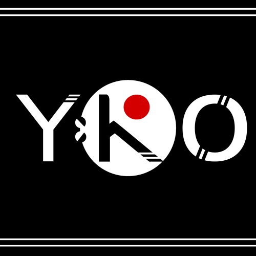 Stream Y:KO music | Listen to songs, albums, playlists for free on ...