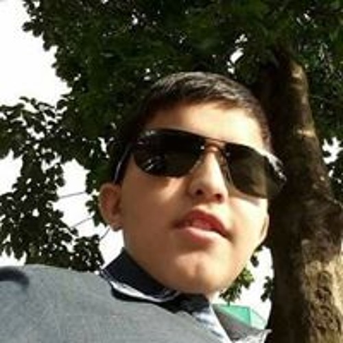 Stream Abdullah Khan Bangash music | Listen to songs, albums, playlists ...