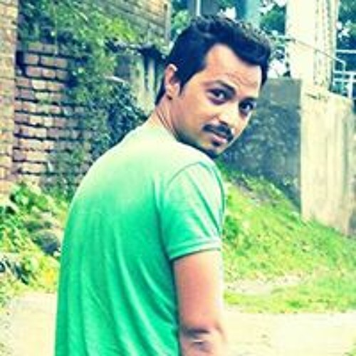 Stream Ammar Javed music | Listen to songs, albums, playlists for free on SoundCloud