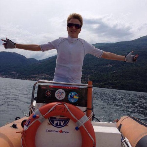 Stream Martin Garrix & Blasterjaxx VS DVBBS - Go Jump & We Were Young ...