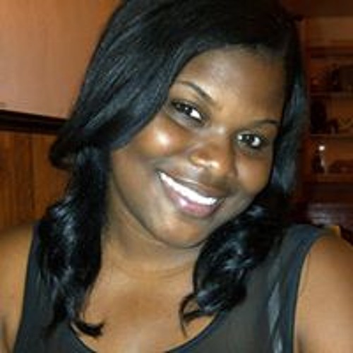 Stream Joycelyn Palacio music | Listen to songs, albums, playlists for ...