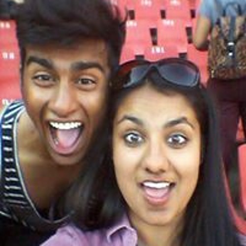 Stream Jonathan Naidoo music | Listen to songs, albums, playlists for ...