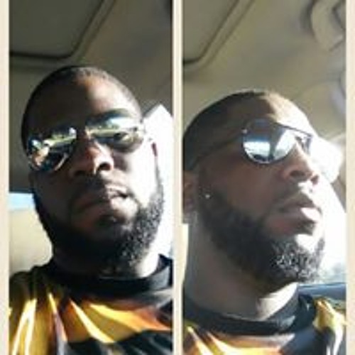 Stream Kron Stevenson music | Listen to songs, albums, playlists for ...