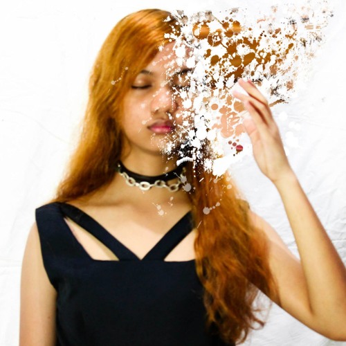 Stream Gandwa | Listen to My List! playlist online for free on SoundCloud