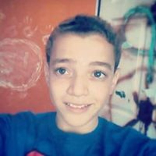 Stream Christopher Tejeda music | Listen to songs, albums, playlists ...