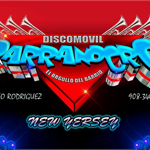 Stream Edilberto Rodriguez music | Listen to songs, albums, playlists ...