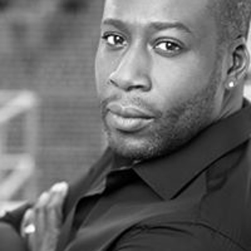 Stream Joseph Kwame Bentil music | Listen to songs, albums, playlists ...