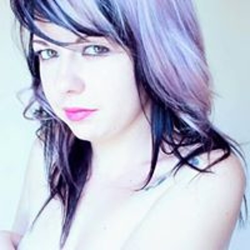 Stream Demi-Rae Loves-Jay music | Listen to songs, albums, playlists ...