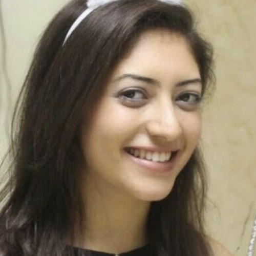 Stream Martina Samir (Tina) music | Listen to songs, albums, playlists ...