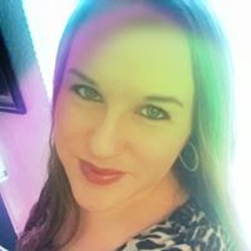 Stream Allison Mabe music | Listen to songs, albums, playlists for free ...