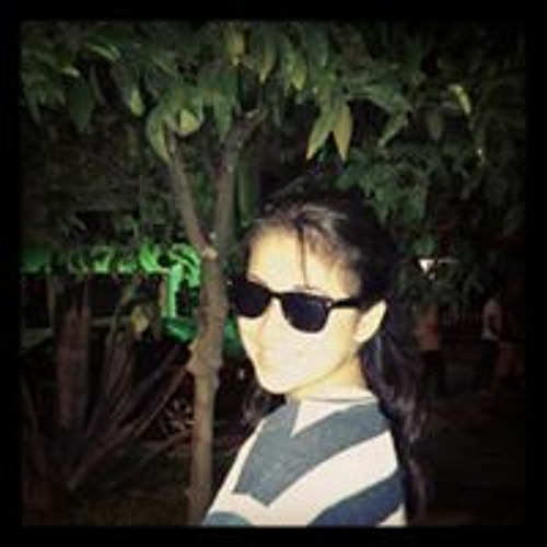 Stream Seda Deniz Sahin music | Listen to songs, albums, playlists for ...