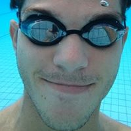 Stream Dean Hoffman music | Listen to songs, albums, playlists for free on SoundCloud