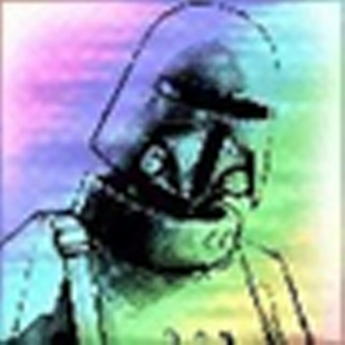 Stream Tyler Risinger music | Listen to songs, albums, playlists for ...