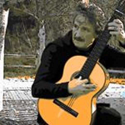 Stream Renato Arena music | Listen to songs, albums, playlists for free ...