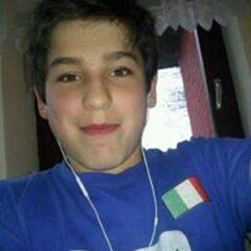 Stream Erkan Ercan Sertdemir music | Listen to songs, albums, playlists ...