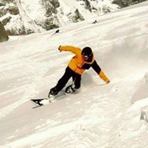 Stream Marco Mark Castelli music | Listen to songs, albums, playlists ...