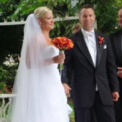 Stream Neil Harrison music | Listen to songs, albums, playlists for ...