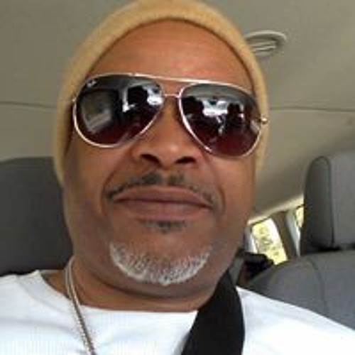 Stream Andre Burns music | Listen to songs, albums, playlists for free ...