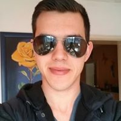 Stream Kevin Ludwig music | Listen to songs, albums, playlists for free ...