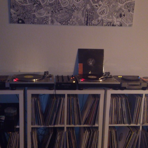 Stream Matt Horvath music | Listen to songs, albums, playlists for free ...