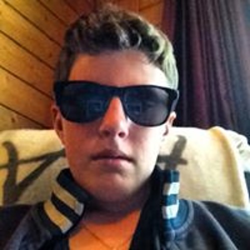 Stream Aaron Wetzel music | Listen to songs, albums, playlists for free ...