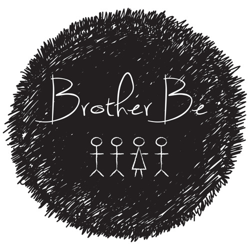 Stream Brother Be music | Listen to songs, albums, playlists for free ...