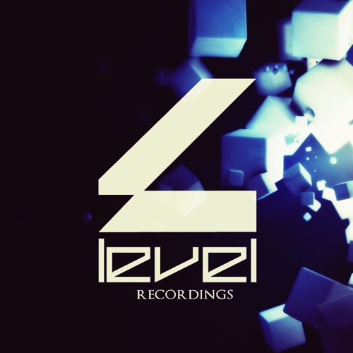 Stream Level Recordings music | Listen to songs, albums, playlists for ...