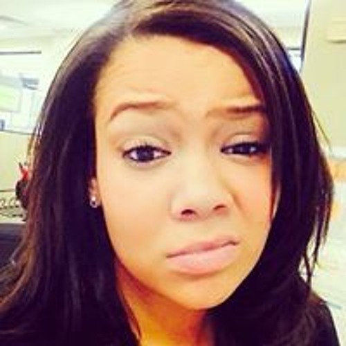 Stream Candace CandyyCane Horton music | Listen to songs, albums ...