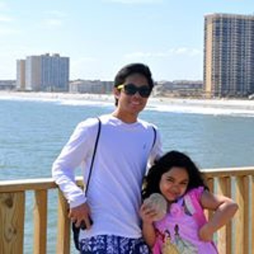 Stream Ethan Ray Dado music | Listen to songs, albums, playlists for ...