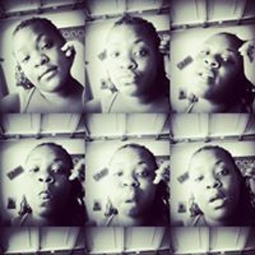 Stream Daisha Monae music | Listen to songs, albums, playlists for free ...