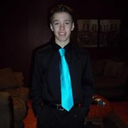 Stream Jason Stokes music | Listen to songs, albums, playlists for free ...