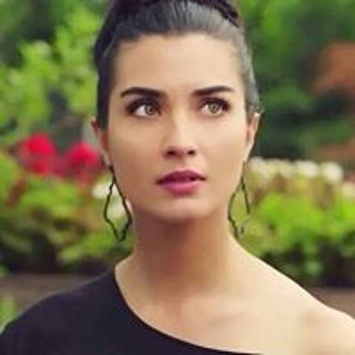Stream Sama Fathy music | Listen to songs, albums, playlists for free ...