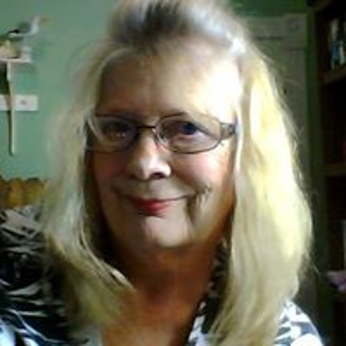 Stream Michele Springer music | Listen to songs, albums, playlists for ...