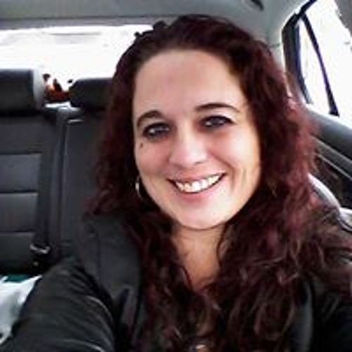 Stream Melissa Ferraro music | Listen to songs, albums, playlists for ...