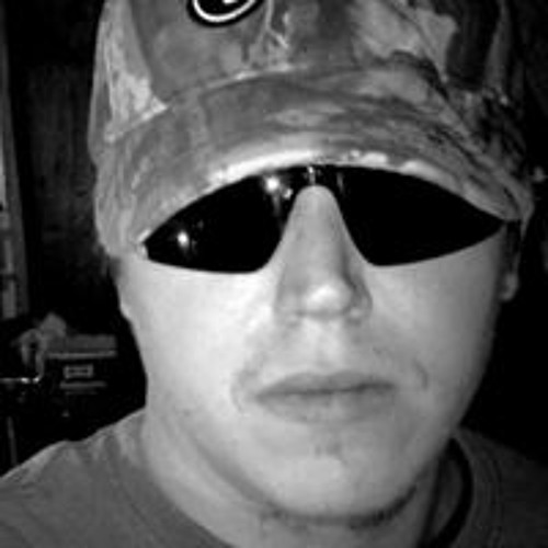 Stream Brad Godfrey music | Listen to songs, albums, playlists for free ...