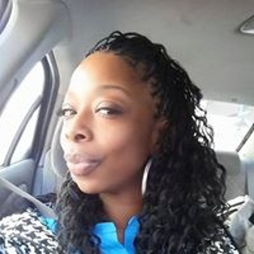 Stream Tiffany Quick music | Listen to songs, albums, playlists for ...