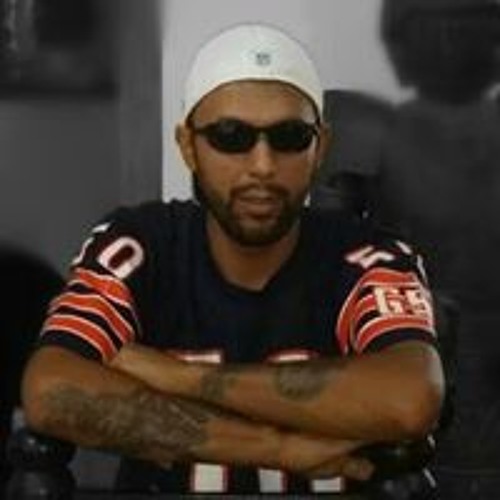 Stream Shekko Xaman Villaseñor music | Listen to songs, albums ...