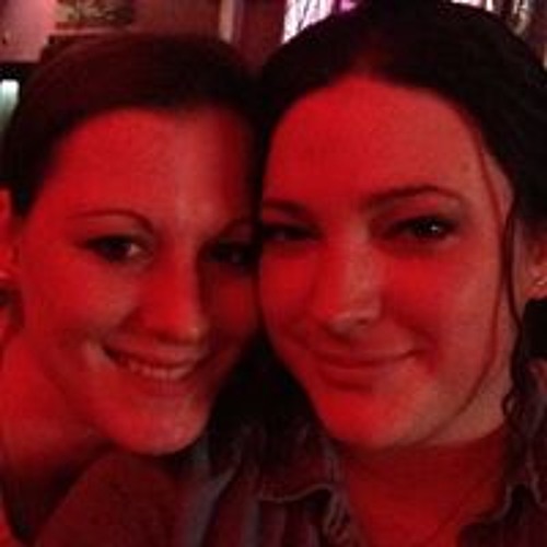Stream Elizabeth Weinman music | Listen to songs, albums, playlists for ...