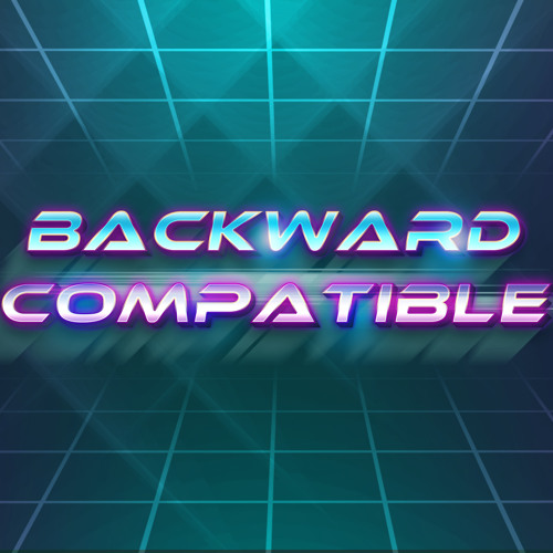 Stream Backward Compatible music | Listen to songs, albums, playlists ...