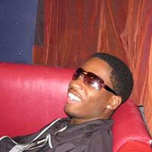 Stream Samuel Duru music | Listen to songs, albums, playlists for free ...