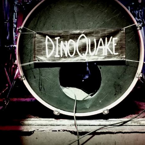 Stream Dino Quake music | Listen to songs, albums, playlists for free ...