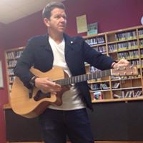 Stream Ray Gurka music | Listen to songs, albums, playlists for free on ...