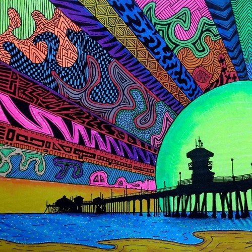 Stream TEAGLE music | Listen to songs, albums, playlists for free on ...