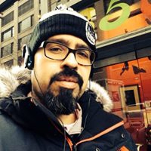 Stream Como Son Las Mujeres - Monse Garcia y sus Pleneros by Ricky ...