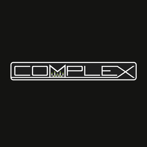 Stream Complex Music (Official) music | Listen to songs, albums ...