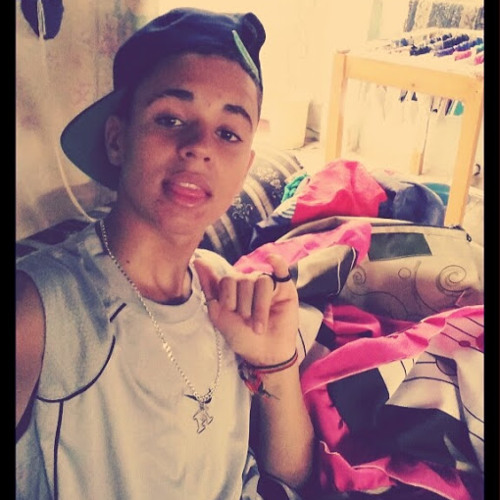 Stream android zone music | Listen to songs, albums, playlists for free ...