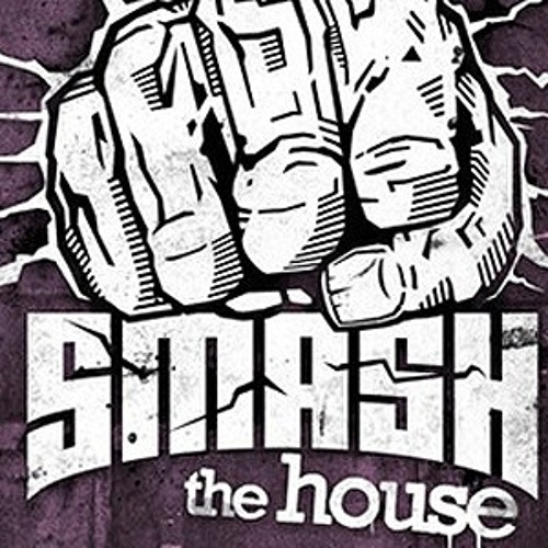 Stream Smash The House music | Listen to songs, albums, playlists for ...