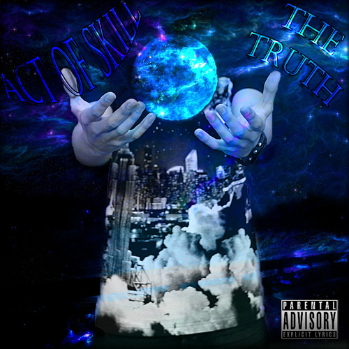 Stream The Truth - Official music | Listen to songs, albums, playlists ...